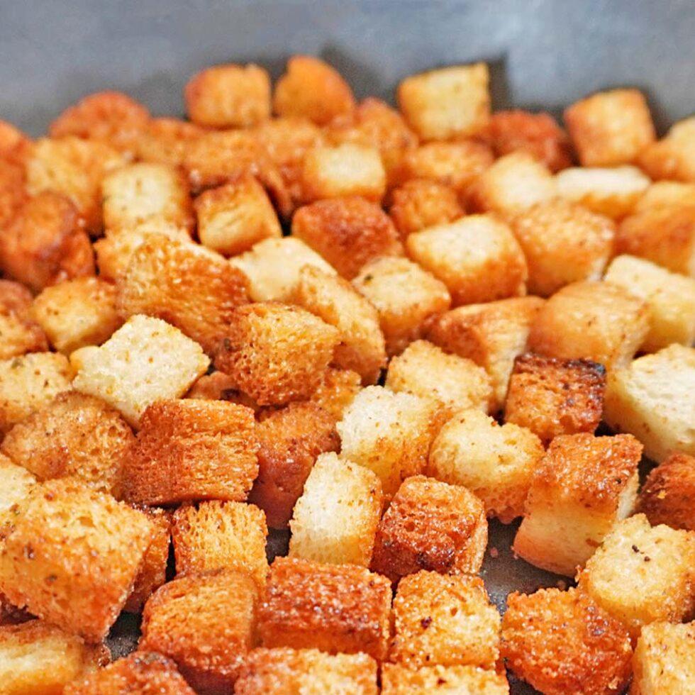 Gepökelte Rinderzunge kochen - einfaches Rezept - Kochen mit Moki